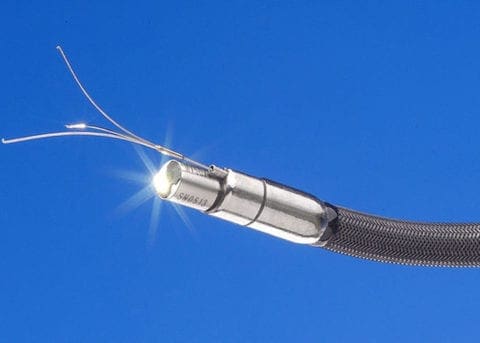 Opto-Line specializes in precision optical patterns for the medical ...