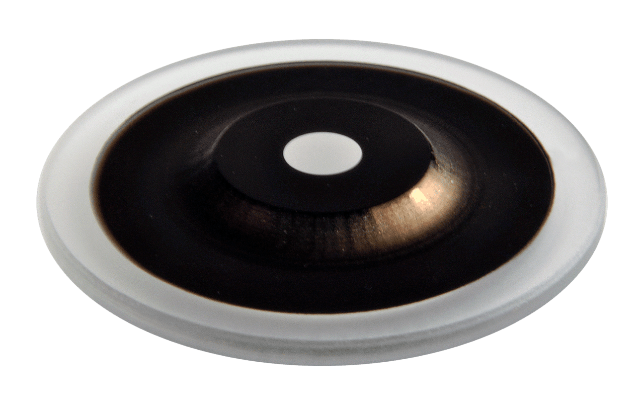 Aperture Company | Opto-Line