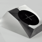 Opto-Line produces the highest quality precision optical patterns for ...