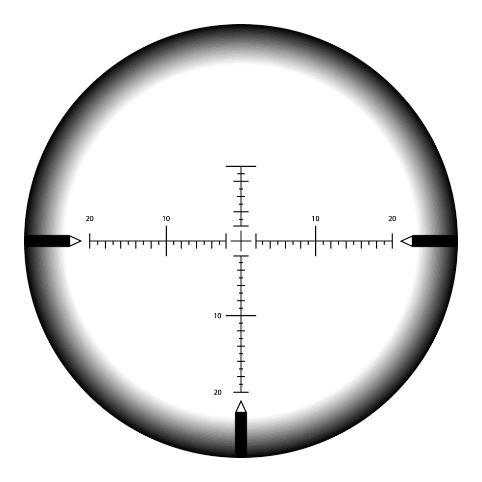 Opto-Line | Custom Optical Patterns
