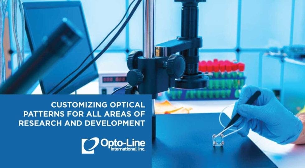 Developing innovative solutions for even the most difficult projects is ...